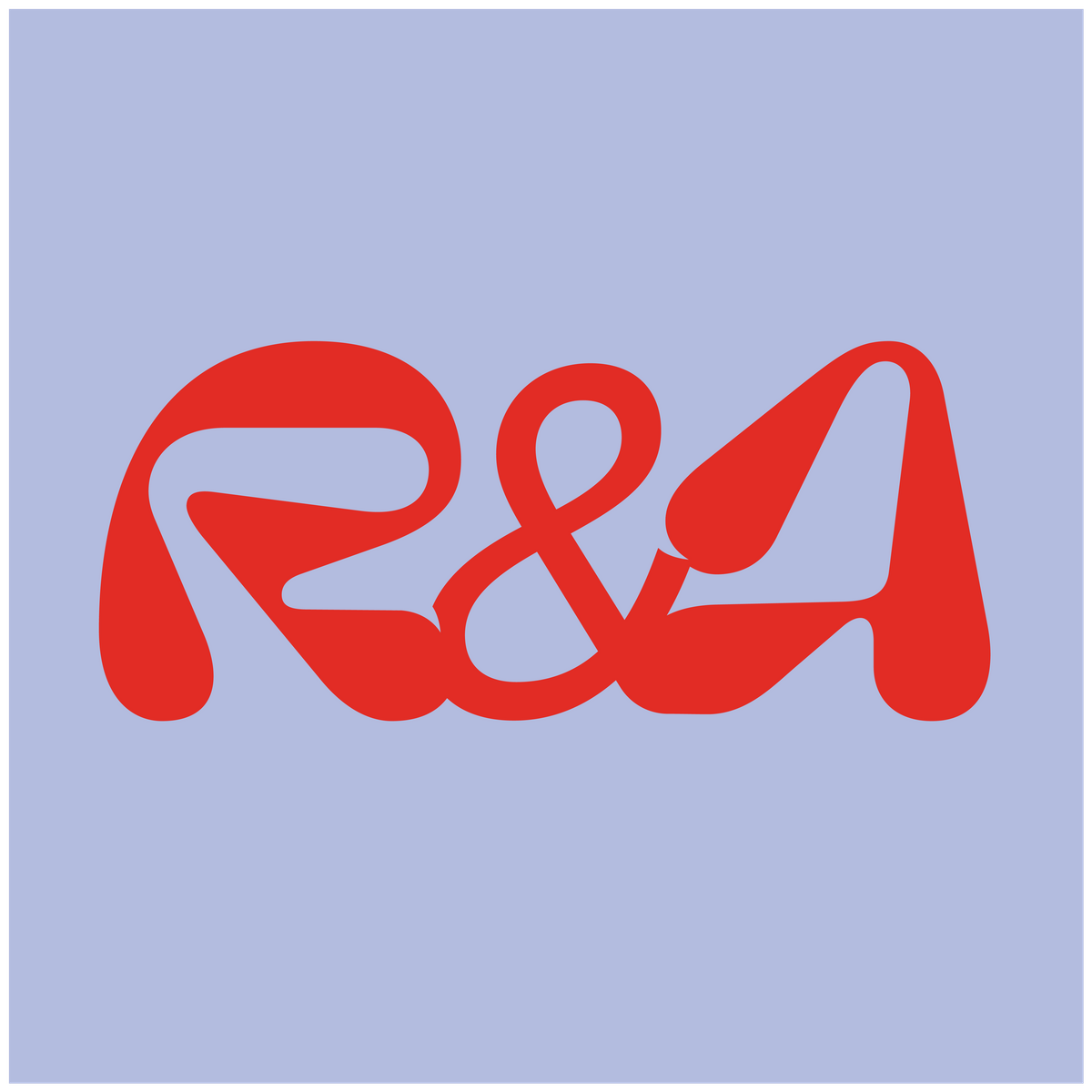 side projects — Portfolio