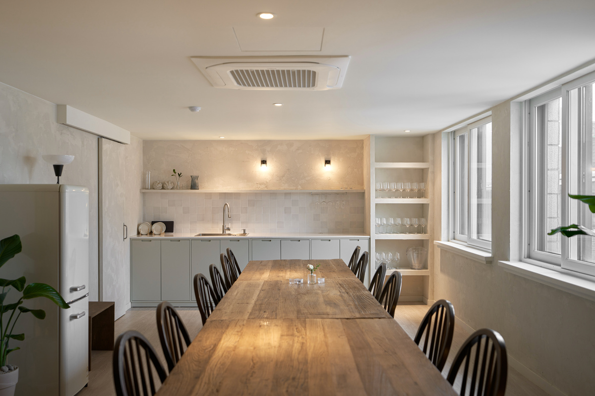 Nail kkotpida — orosy studio