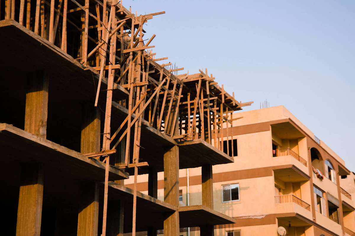 01 Intro Work — Decolonise Architecture