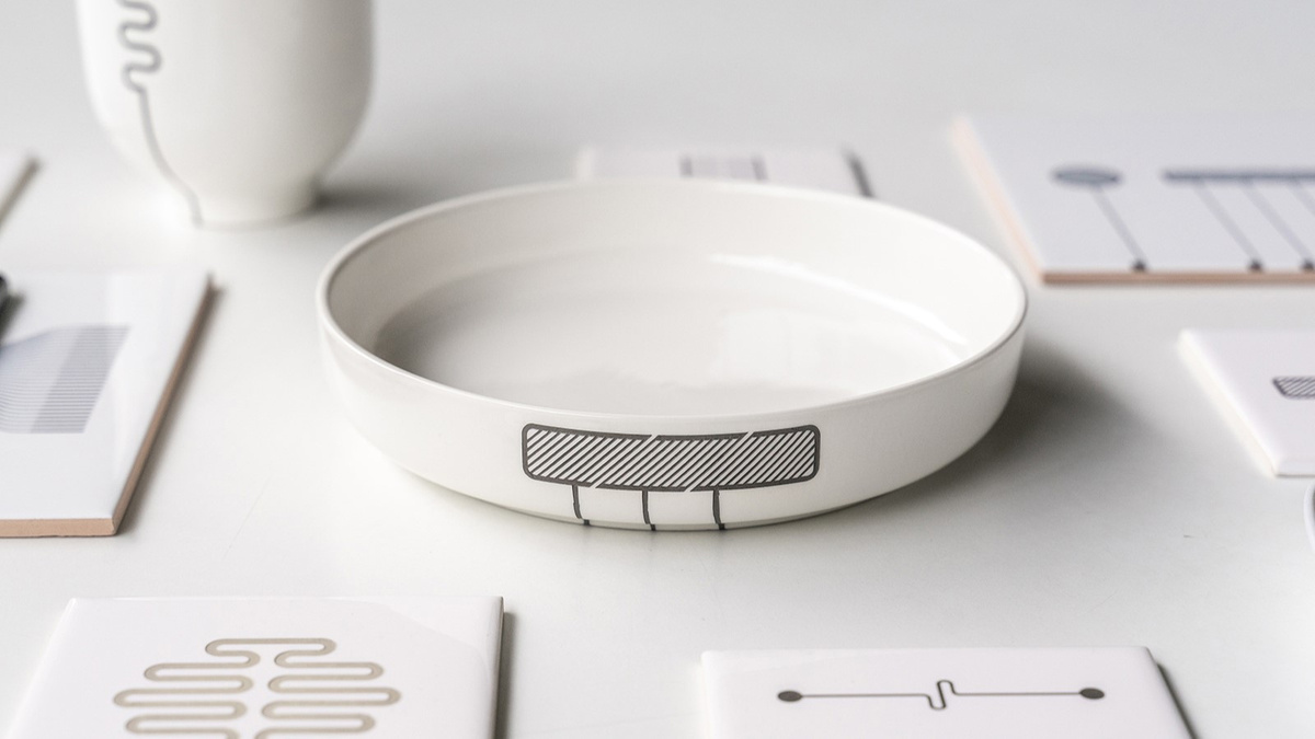 Work — Interactive Materials Lab