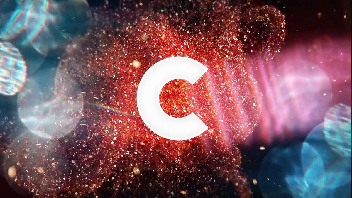 STB Network Redesign — Starlight Creative