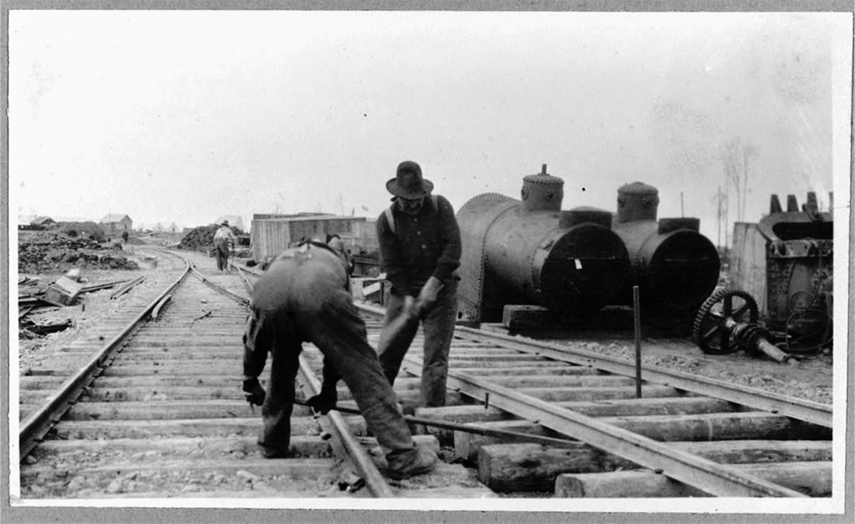 Eventos — Riel Editorial