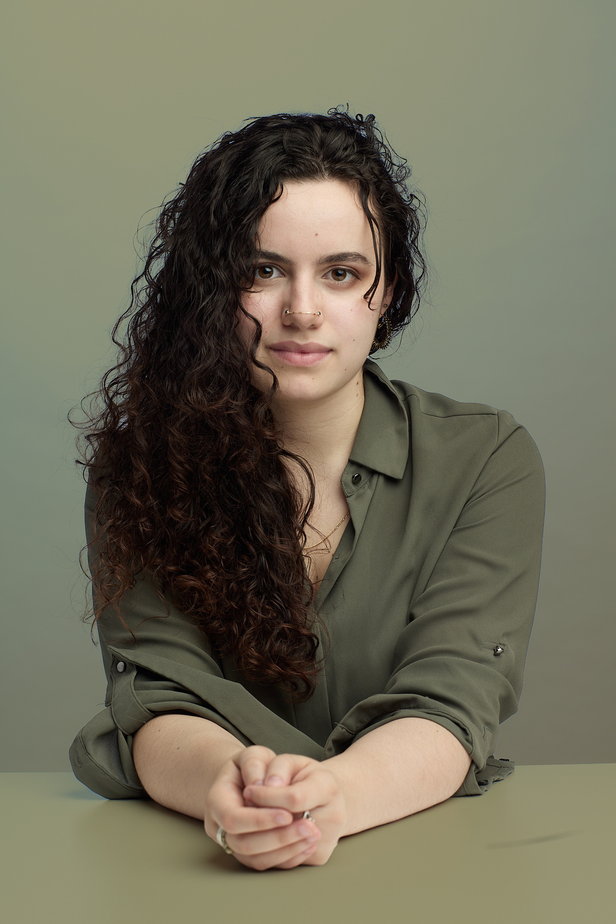 Information — Lexi Zeigler Illustration & Design