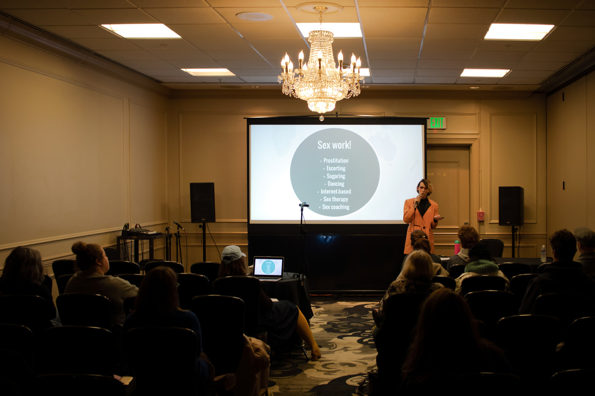 World of Ralph | Artworks by Ralph Pugay