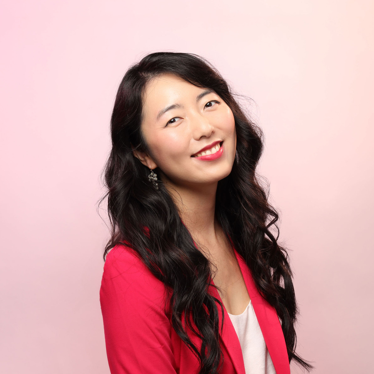 About — Moon Over Star