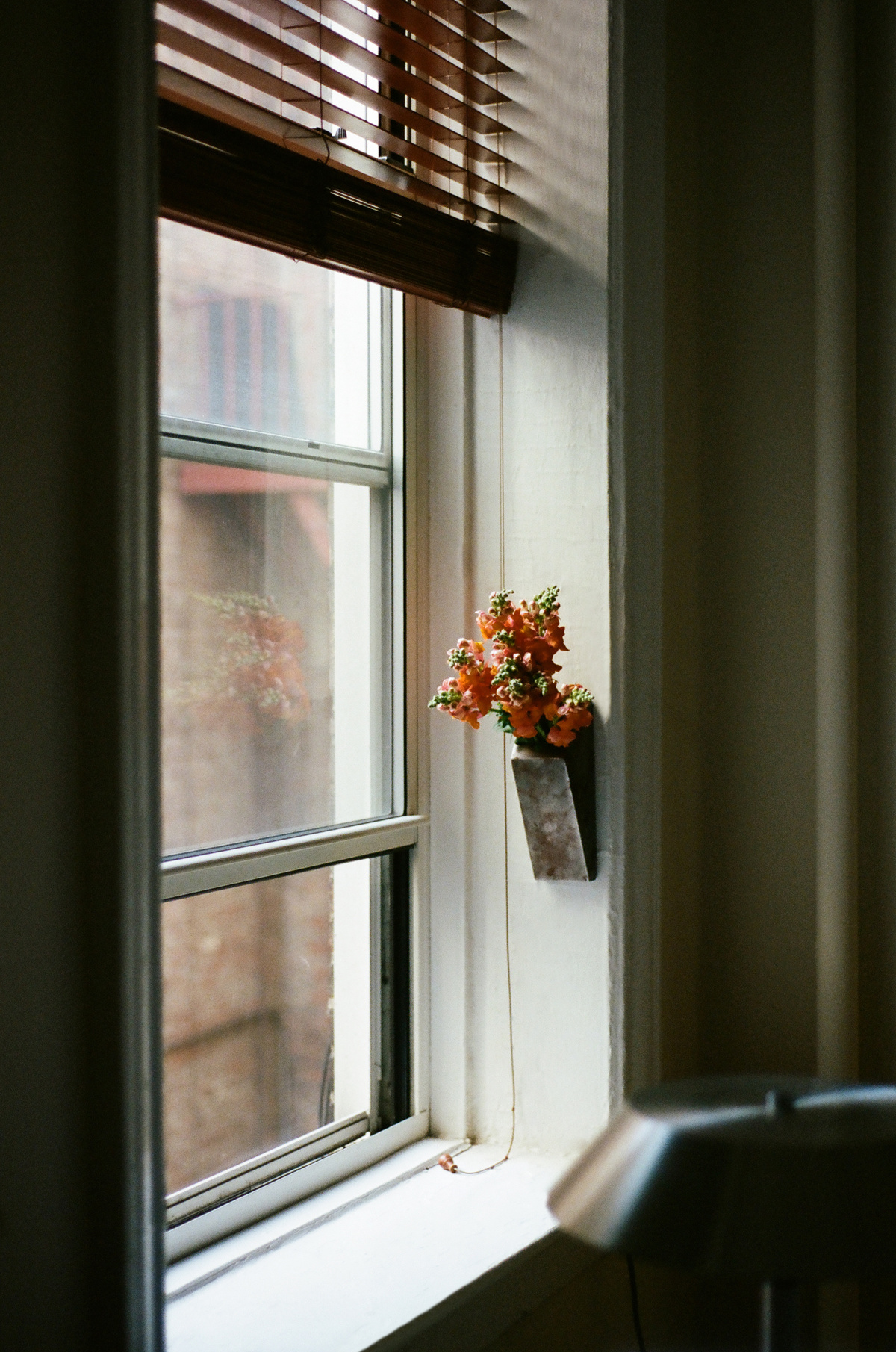 Objects — STUDIO ARMANDO AGUIRRE