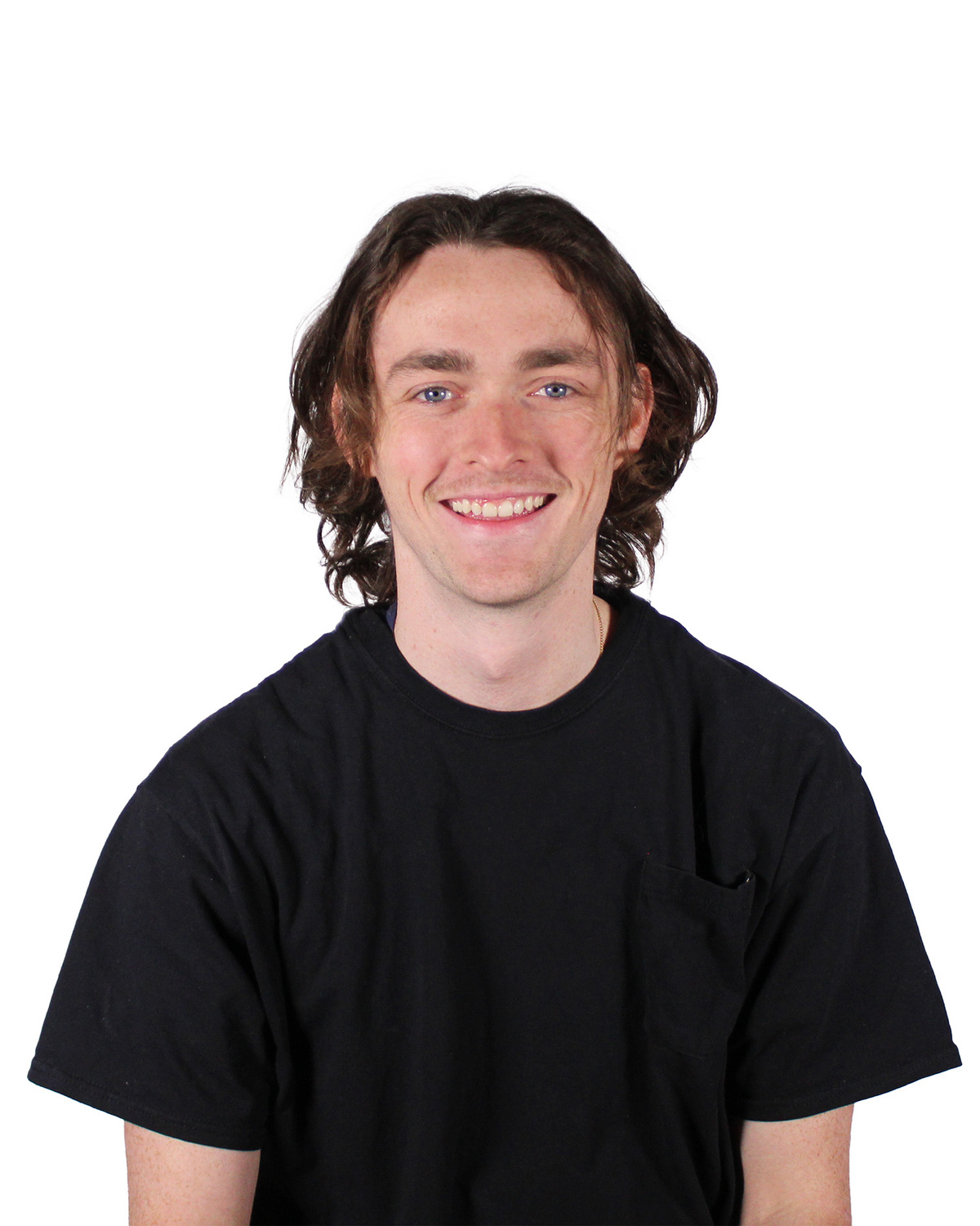 Furniture — UCID2025