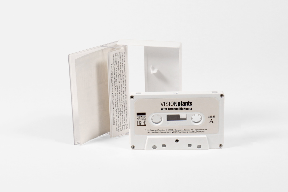 72 — Jeong Hye Gallery