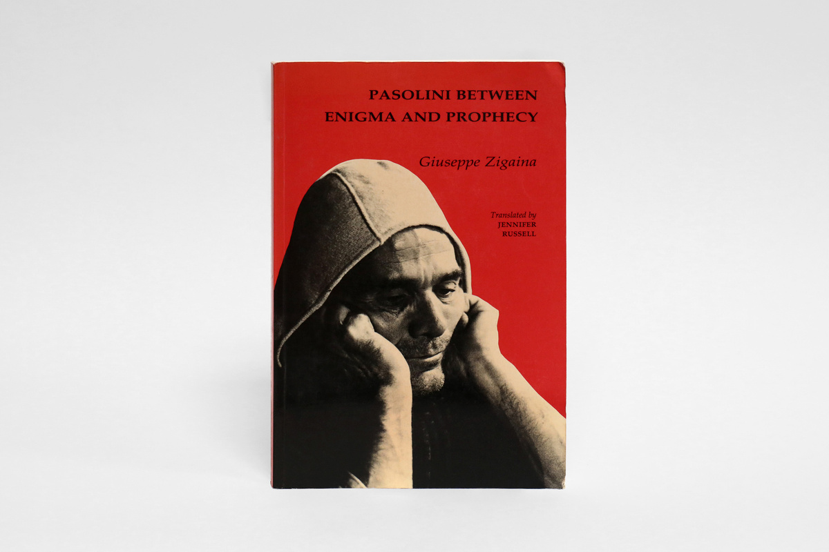 About — Emma Bergman