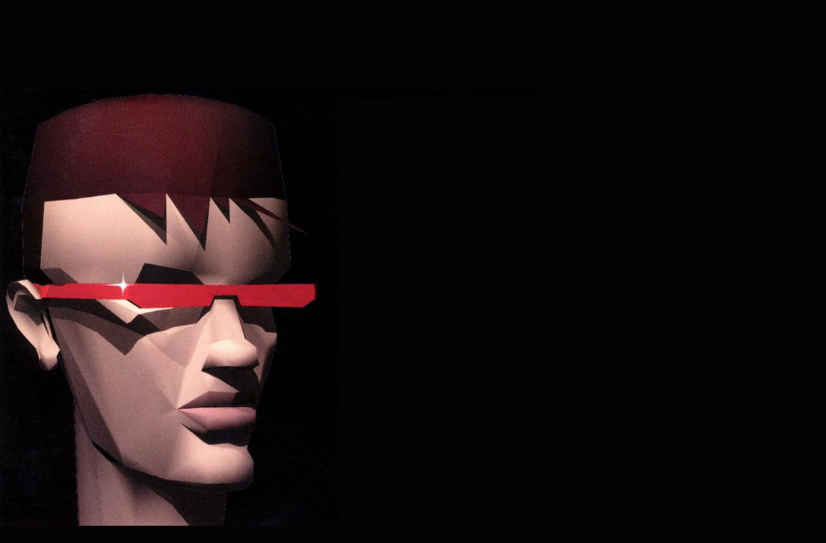 Design Journal — STEFKA.STUDIO