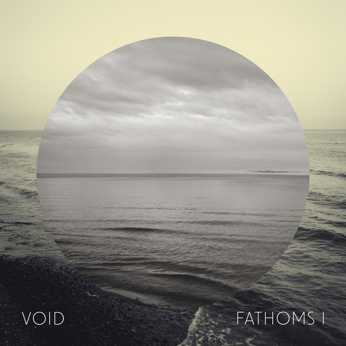 Music — Keith Rondinelli