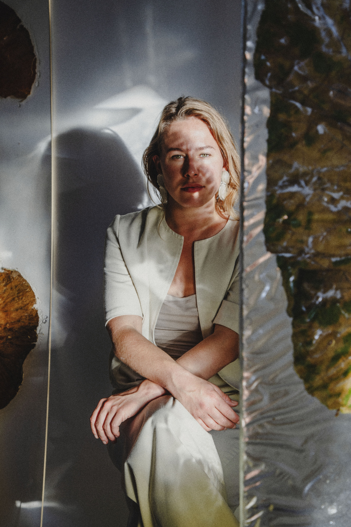 About — studiomercedes