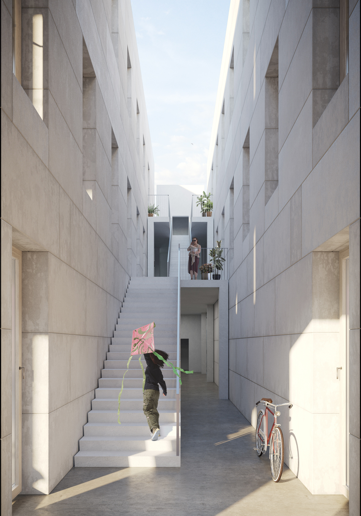 001 STL x STV — Wireframe Y082 copy