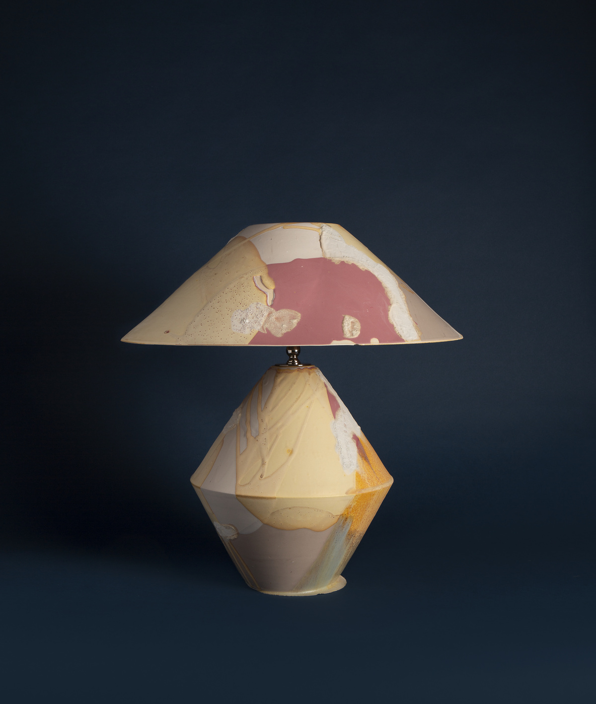 Aurora — Episode Ceramic Studio