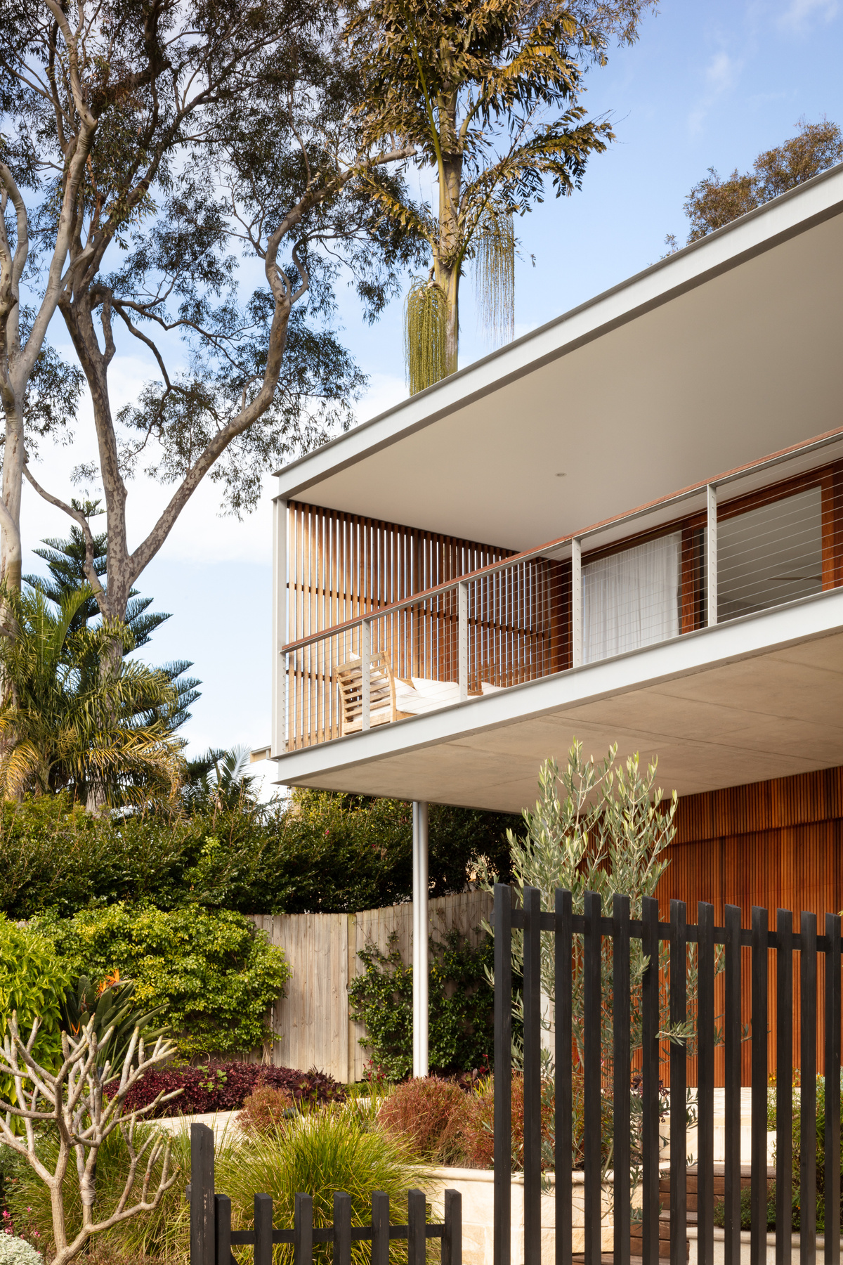 Bayview — Matt Day Architect