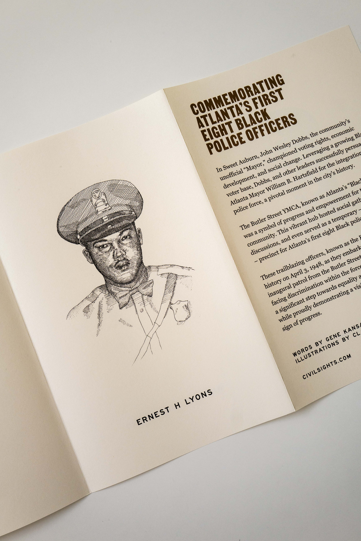 commissions — Clay Kiningham - Architect and Artist