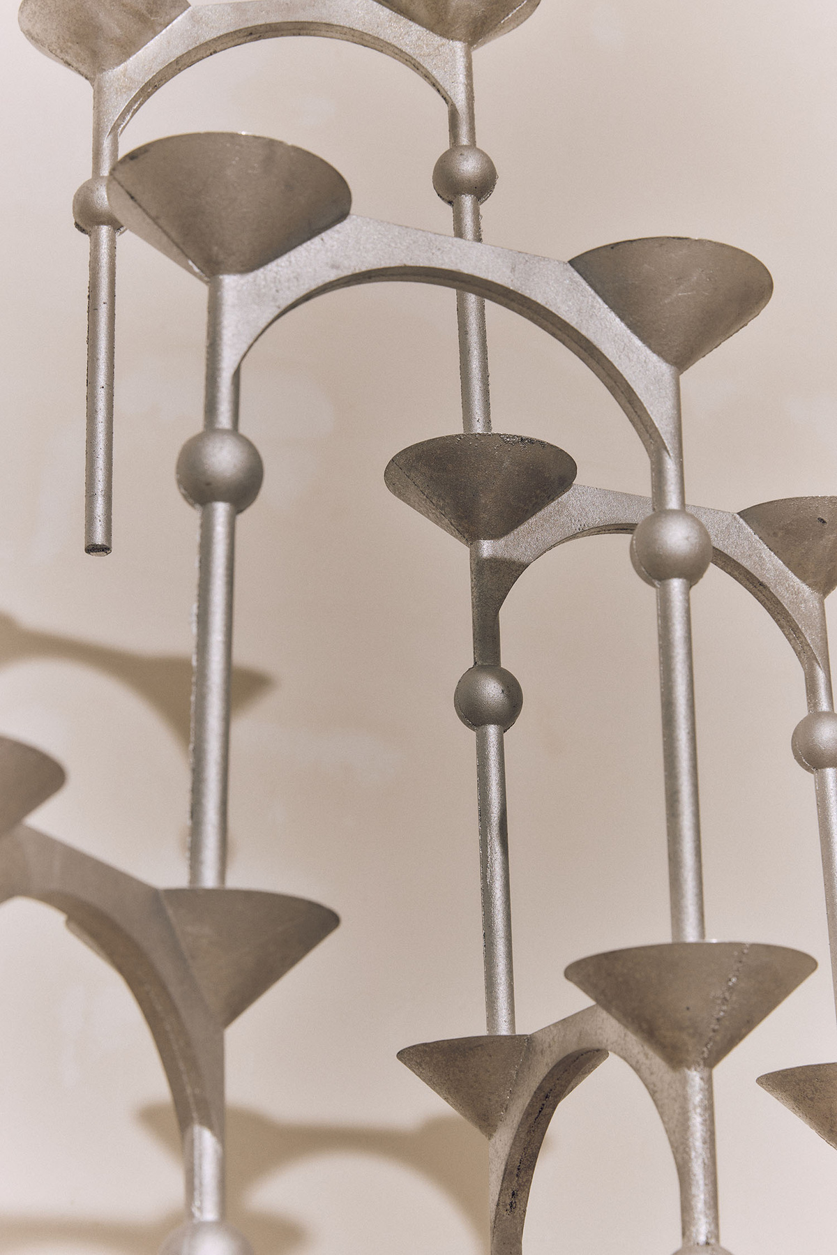 Products — Studio Ceravolo