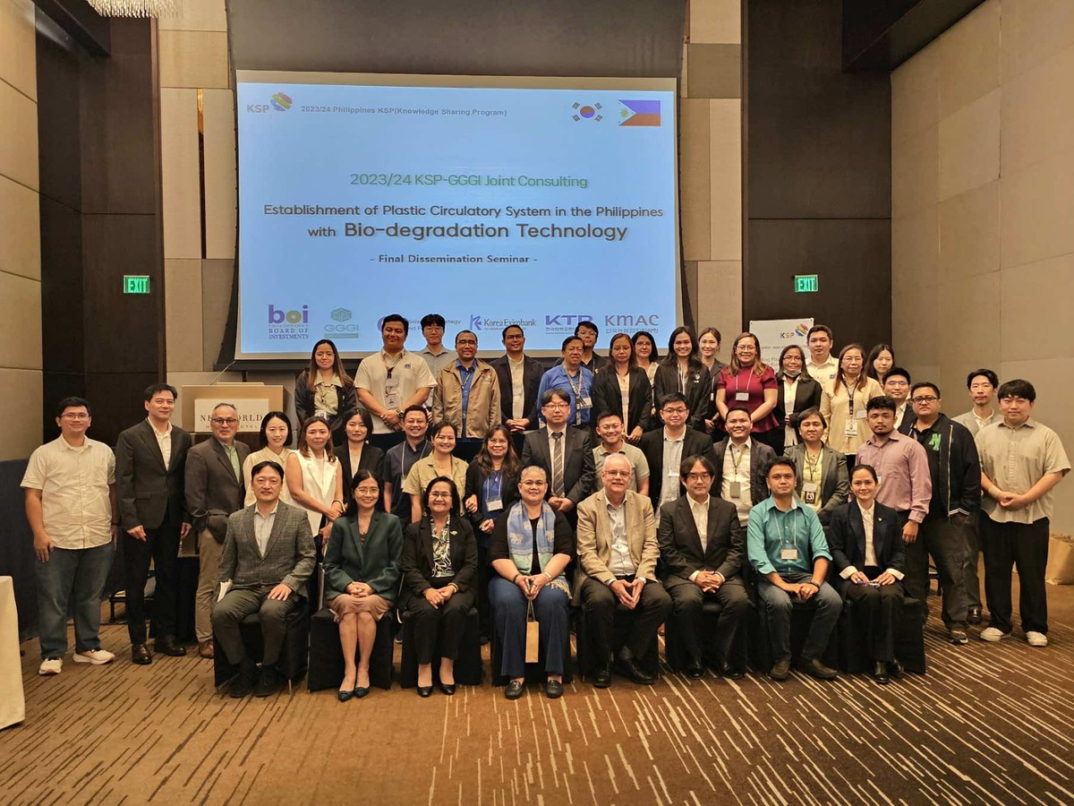 Blog Feed — Ako Packaging