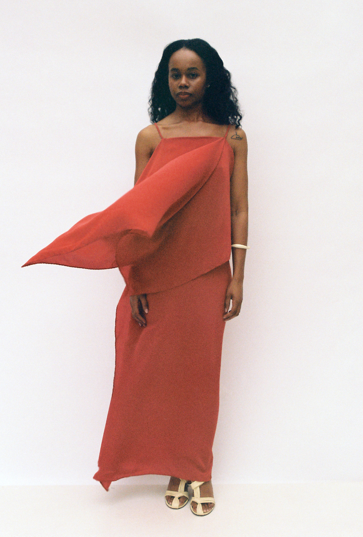 Projects — Asata Maisé