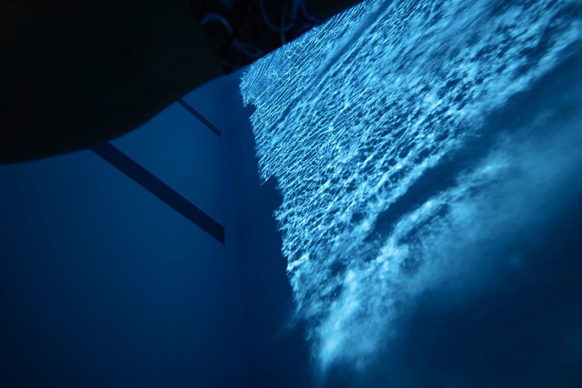 T3 STUDENT PROJECT — T3