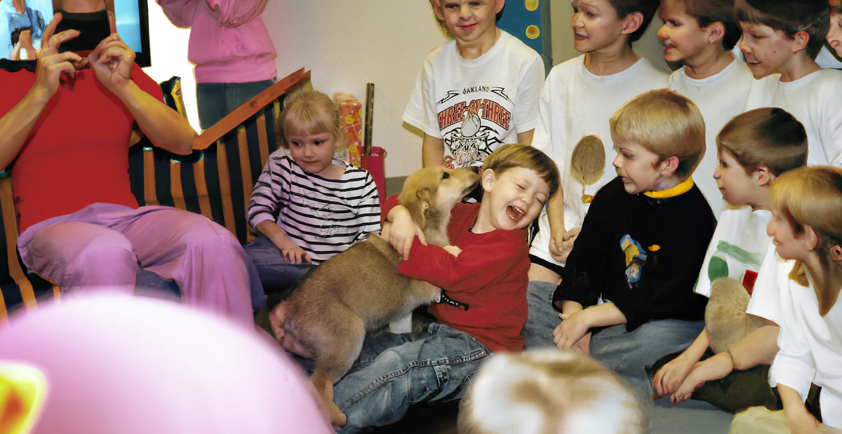 Expanded Childhood Film — Sam Lawton