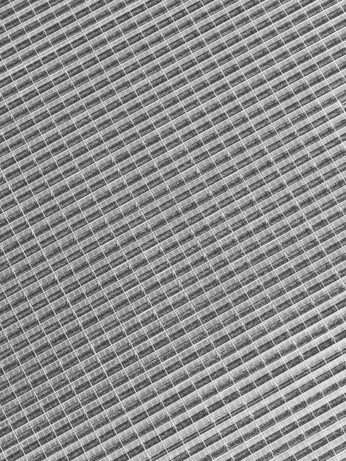 Unearth — Brendan Austin