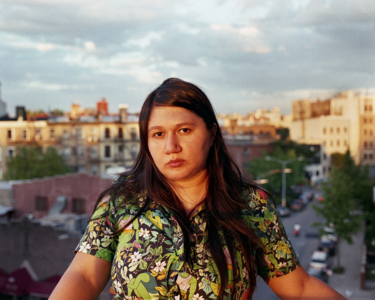 About — Matarile Ediciones