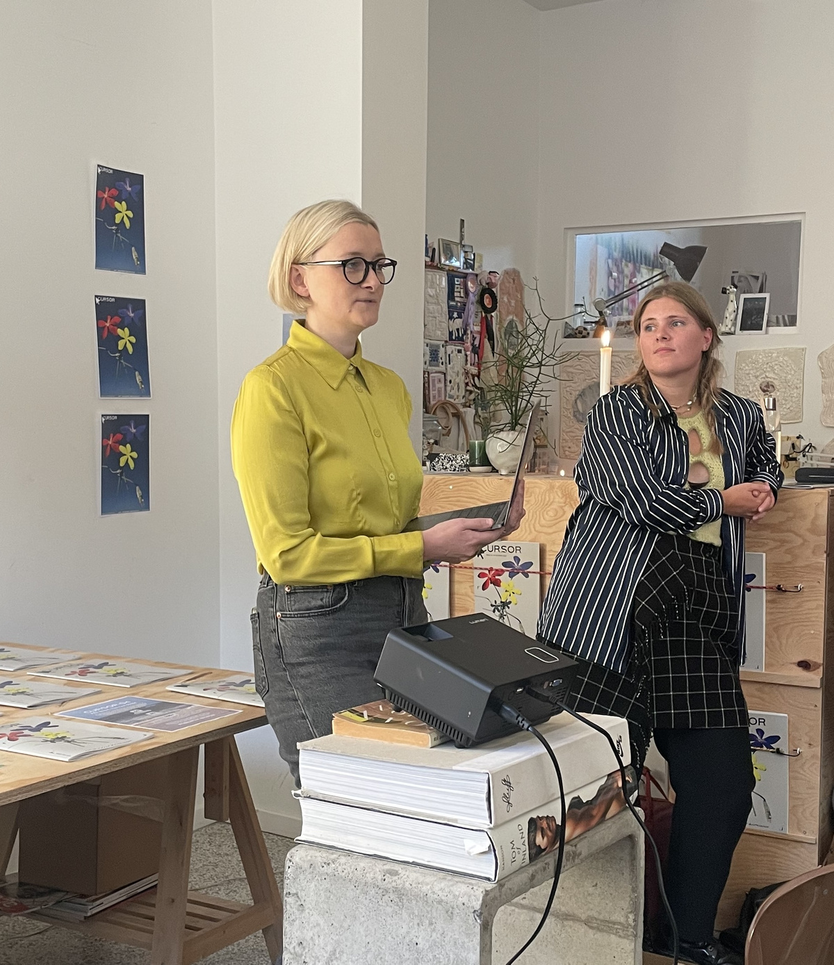 04_contents — CURSOR mag