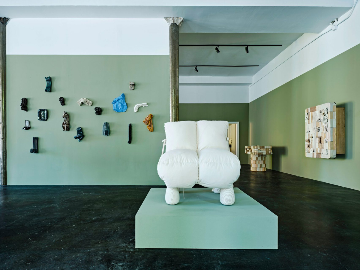 HOME — Morgan Meier