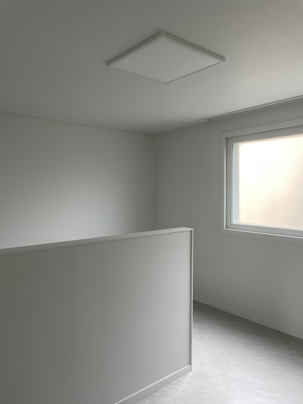 광진구 자양동 빌라 13PY — denbord.studio