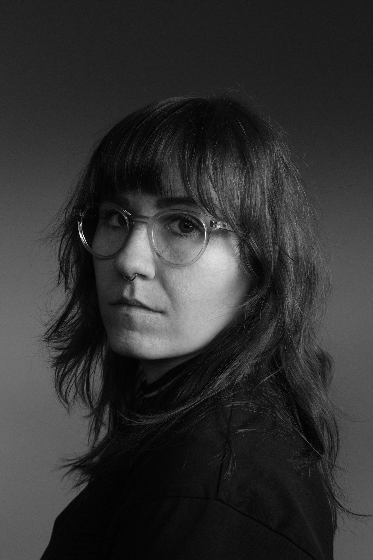 About — Karin Majoka ⎢ Portfolio