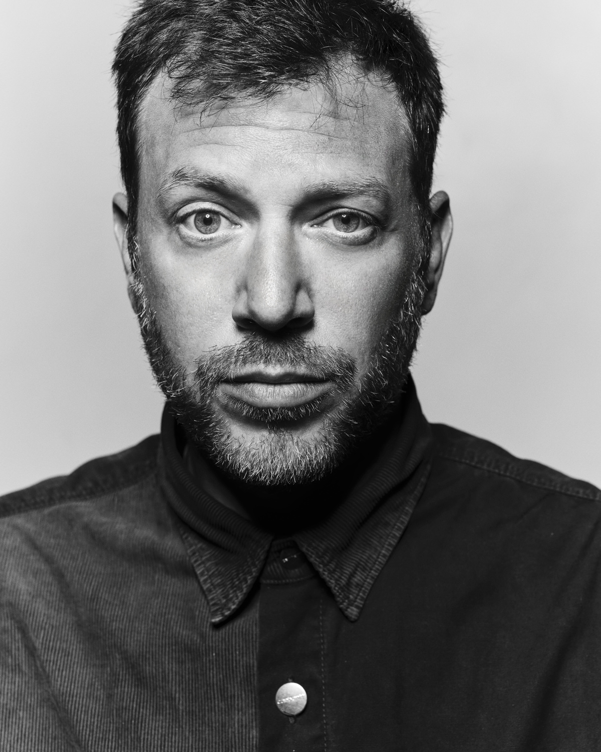 A propos — Guillaume Holzer