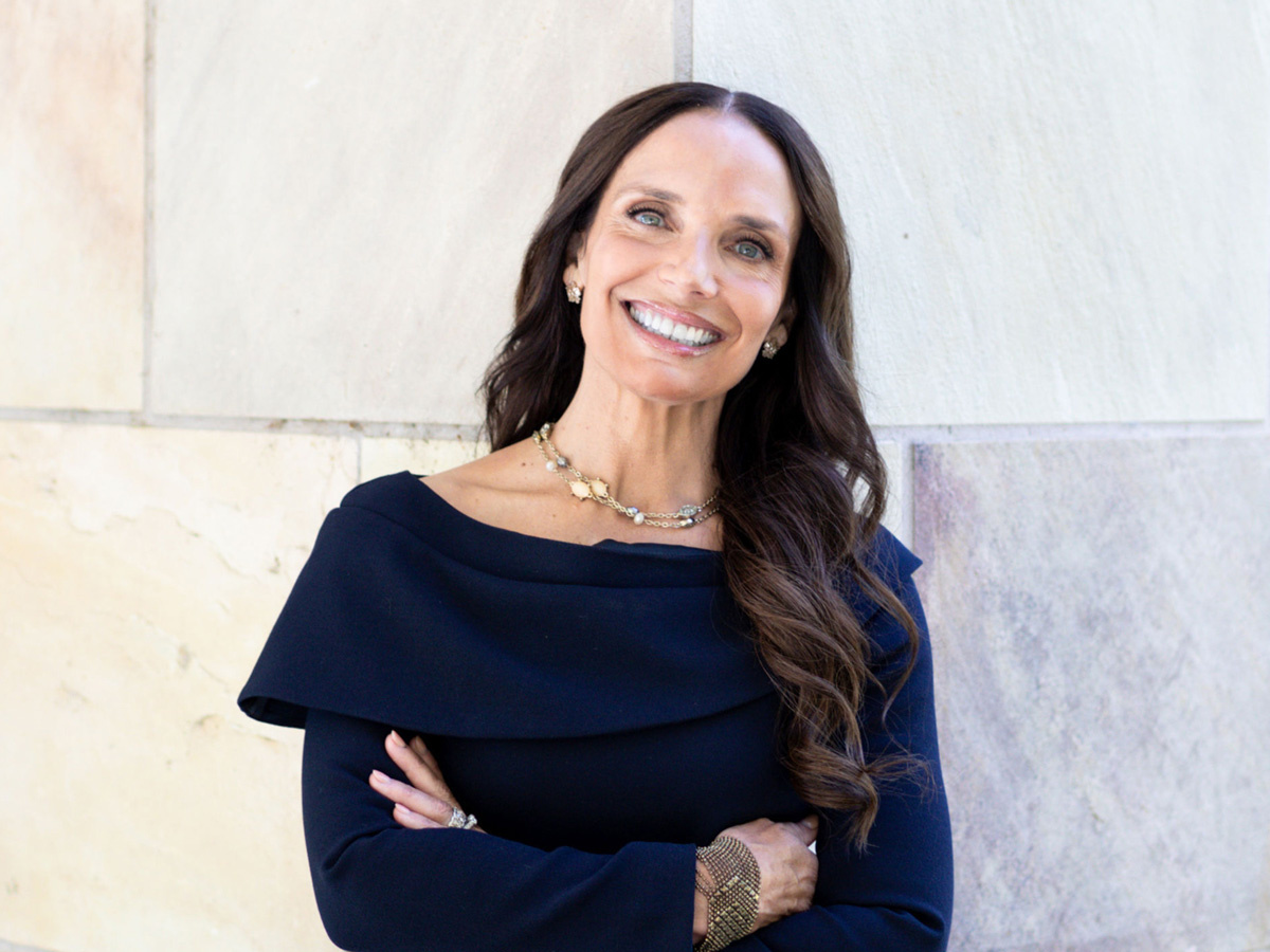 Nadia Costa — GVR Partners