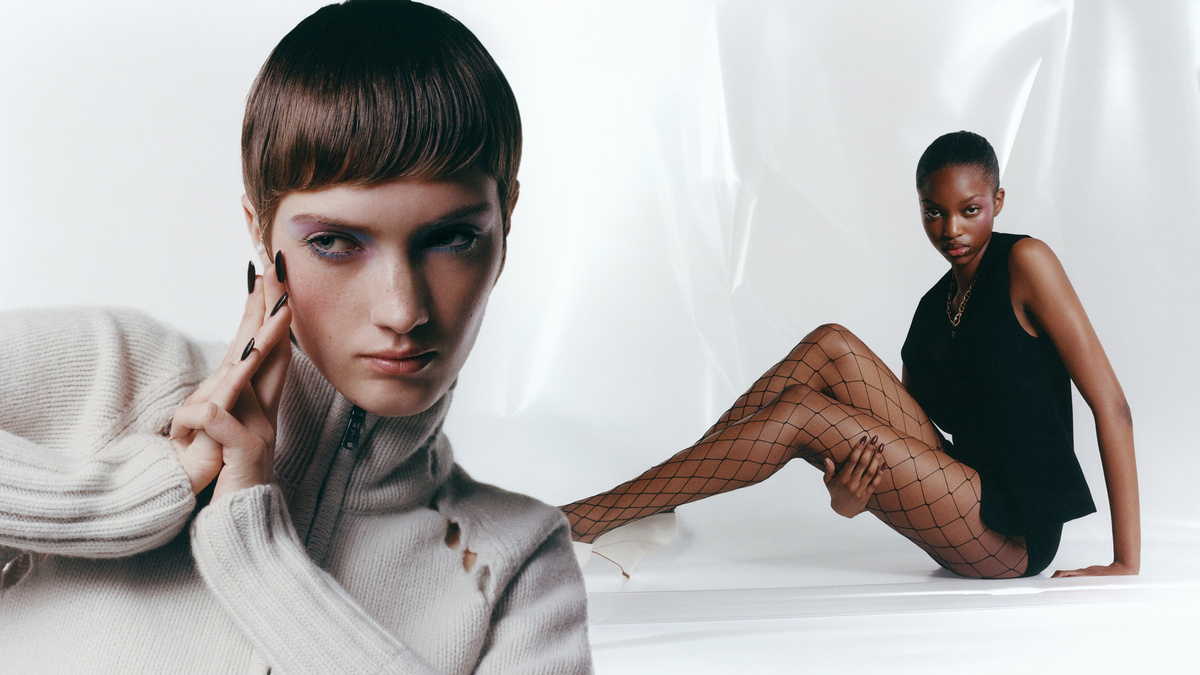 Thorn In My Side — Anna Dewhurst Studio