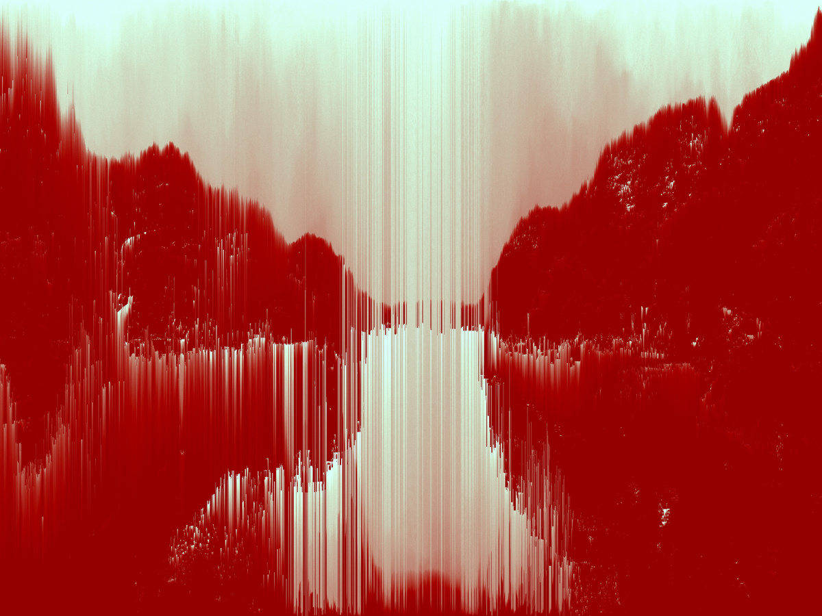 MAX AUDIO EFFECTS — MANIFEST AUDIO | Creative Tools for Ableton Live