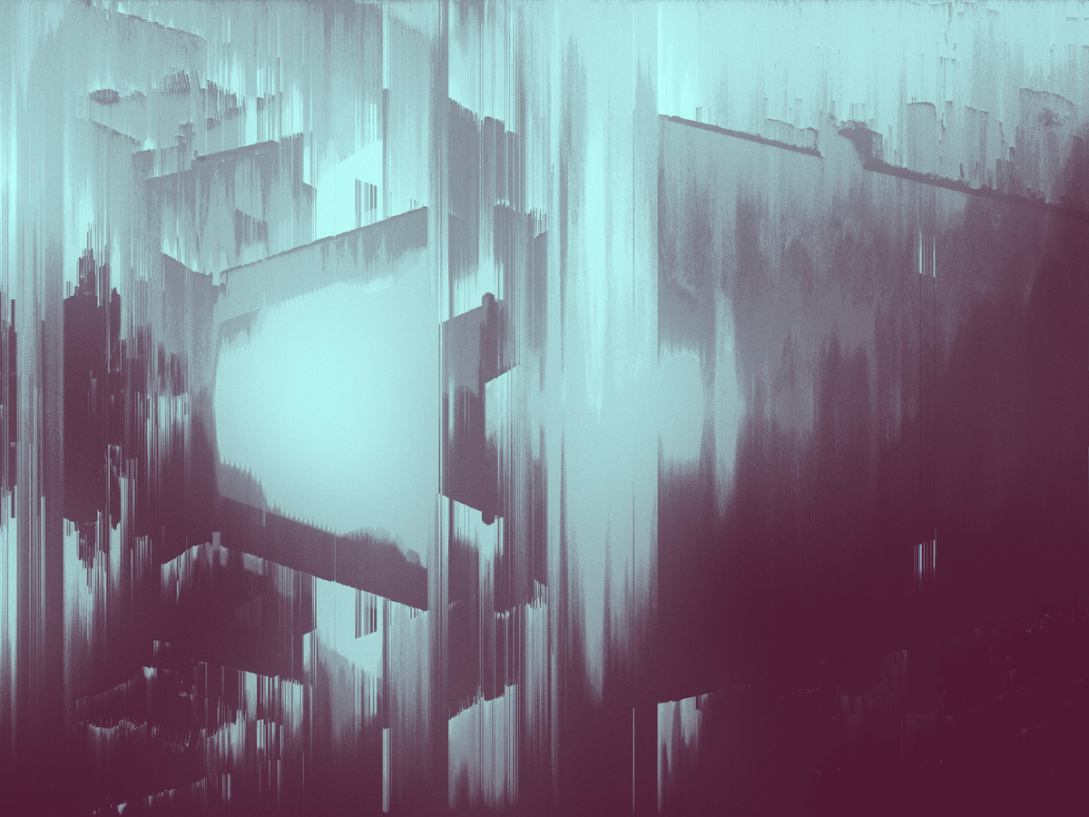 PATTERN ENGINE — MANIFEST AUDIO | Creative Tools for Ableton Live