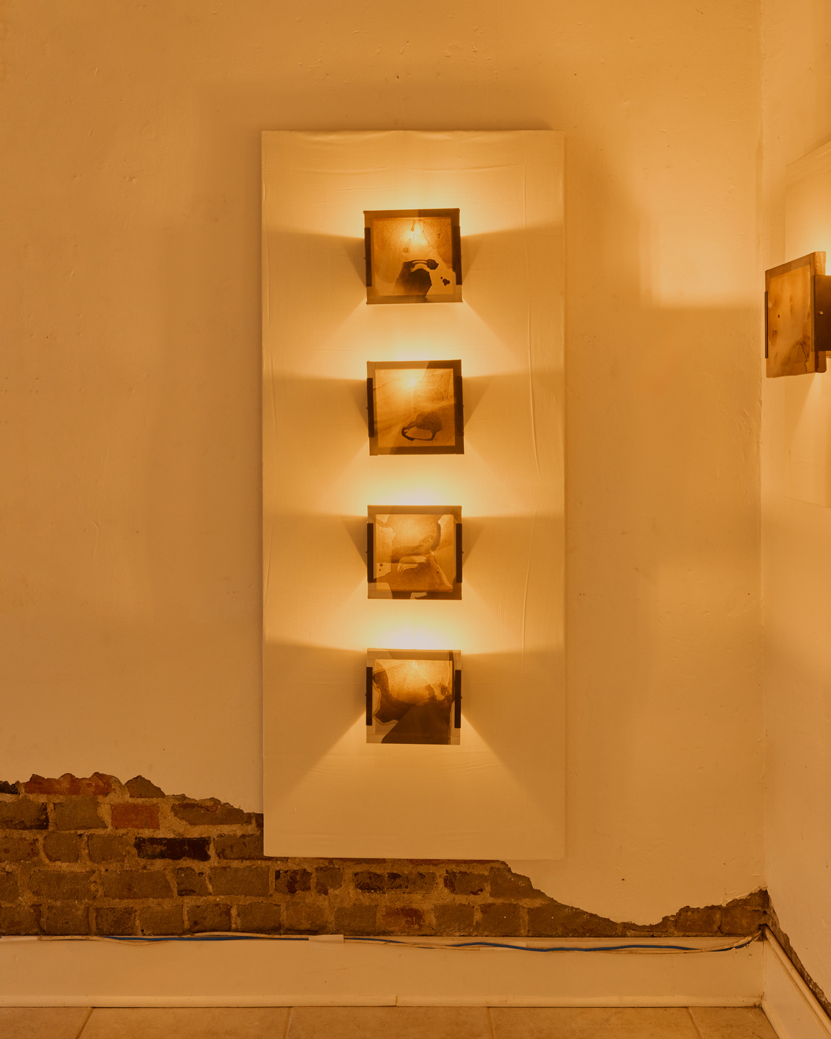 paintings — COPELAND STUDIO