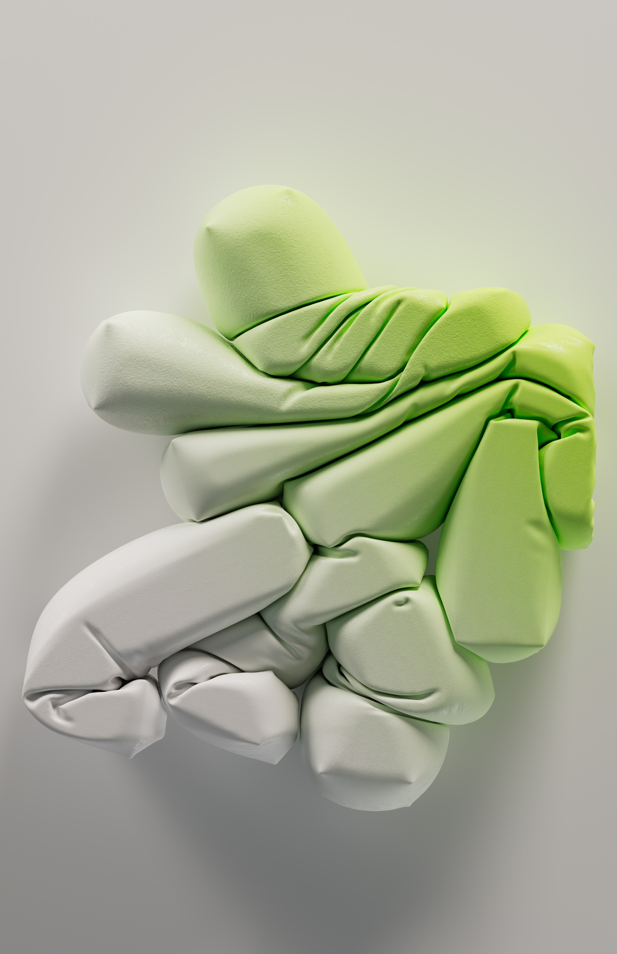 bio — Mark Pease Art