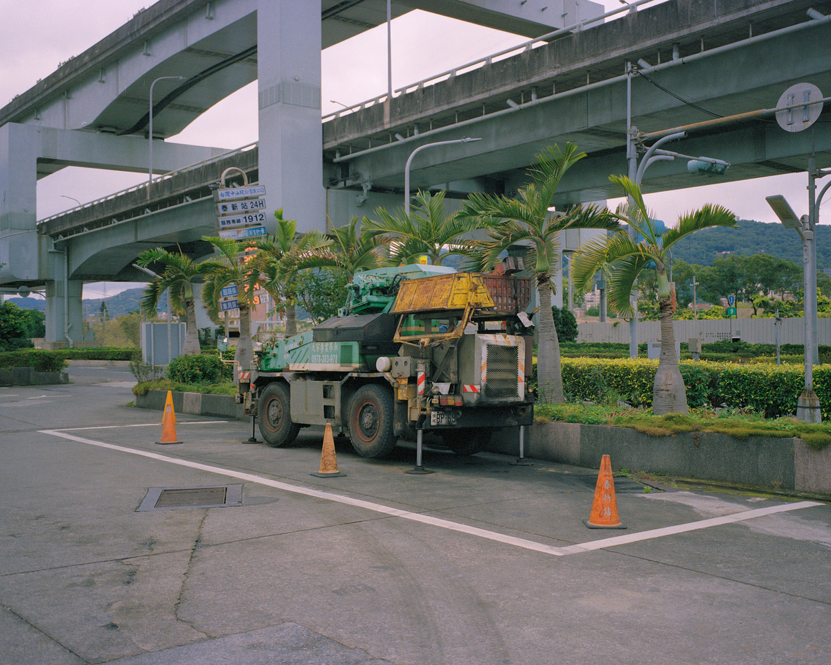 WORKS I — Max Master