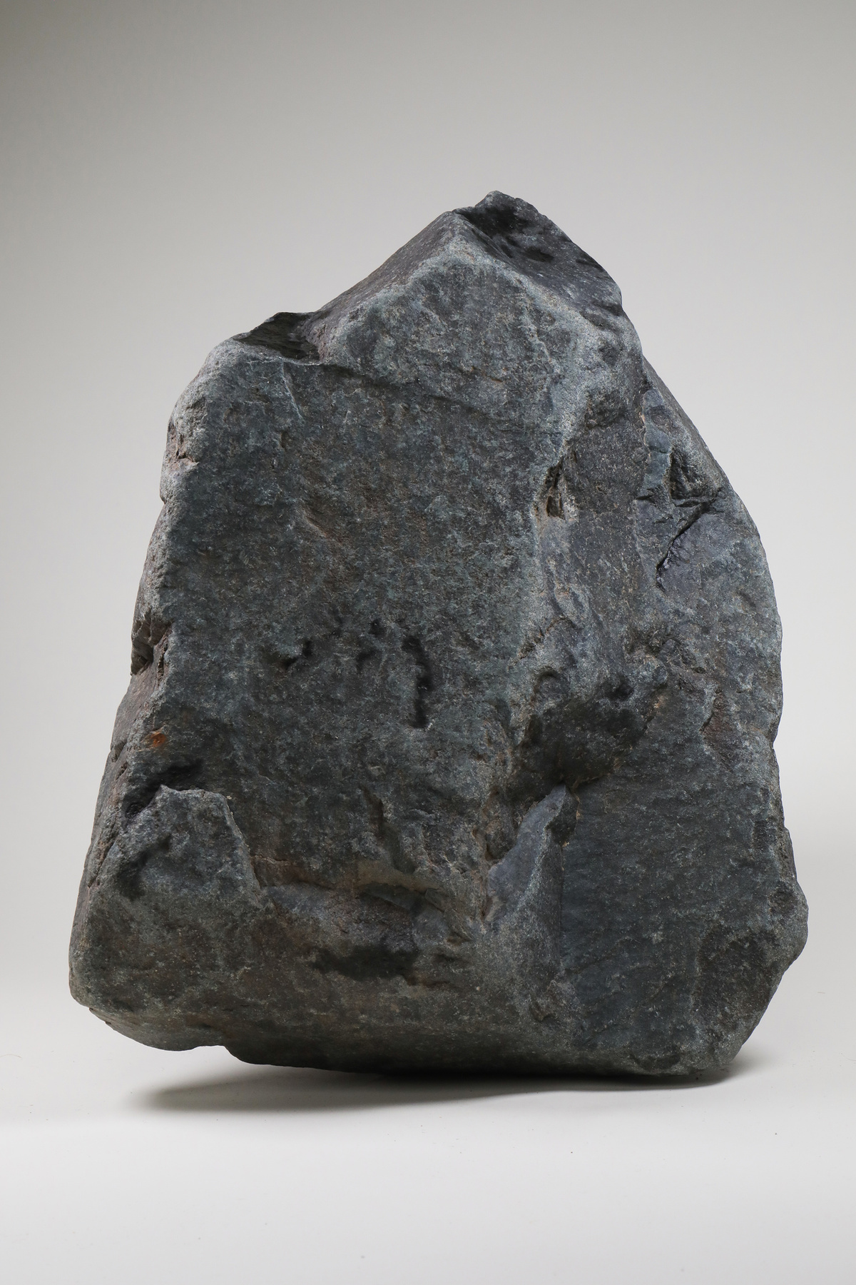 JPMAM - IMC Rebrand — The Right Kind