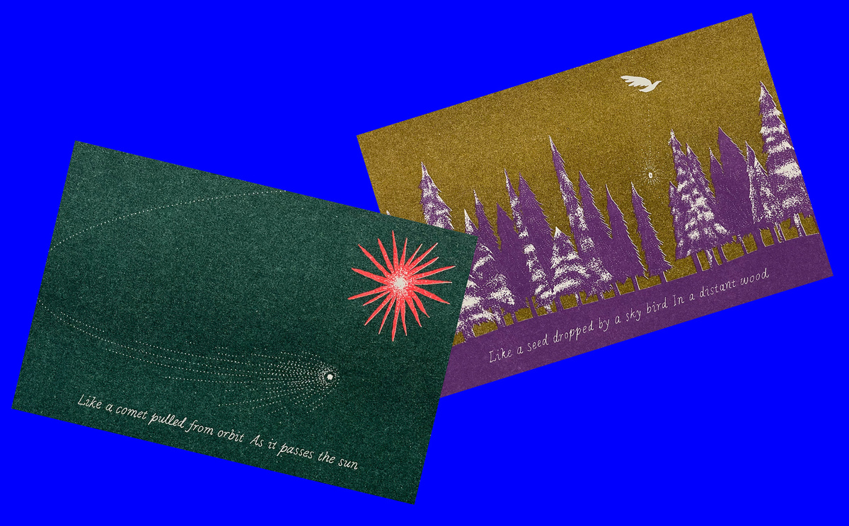 'For Good' — hooyounghoo