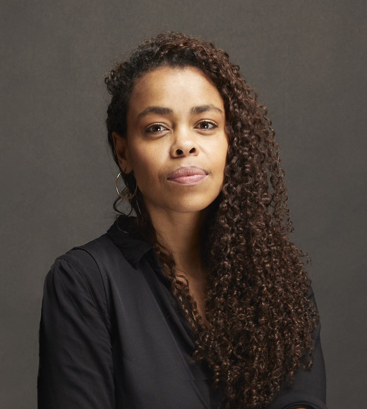 about — Molemo Moiloa