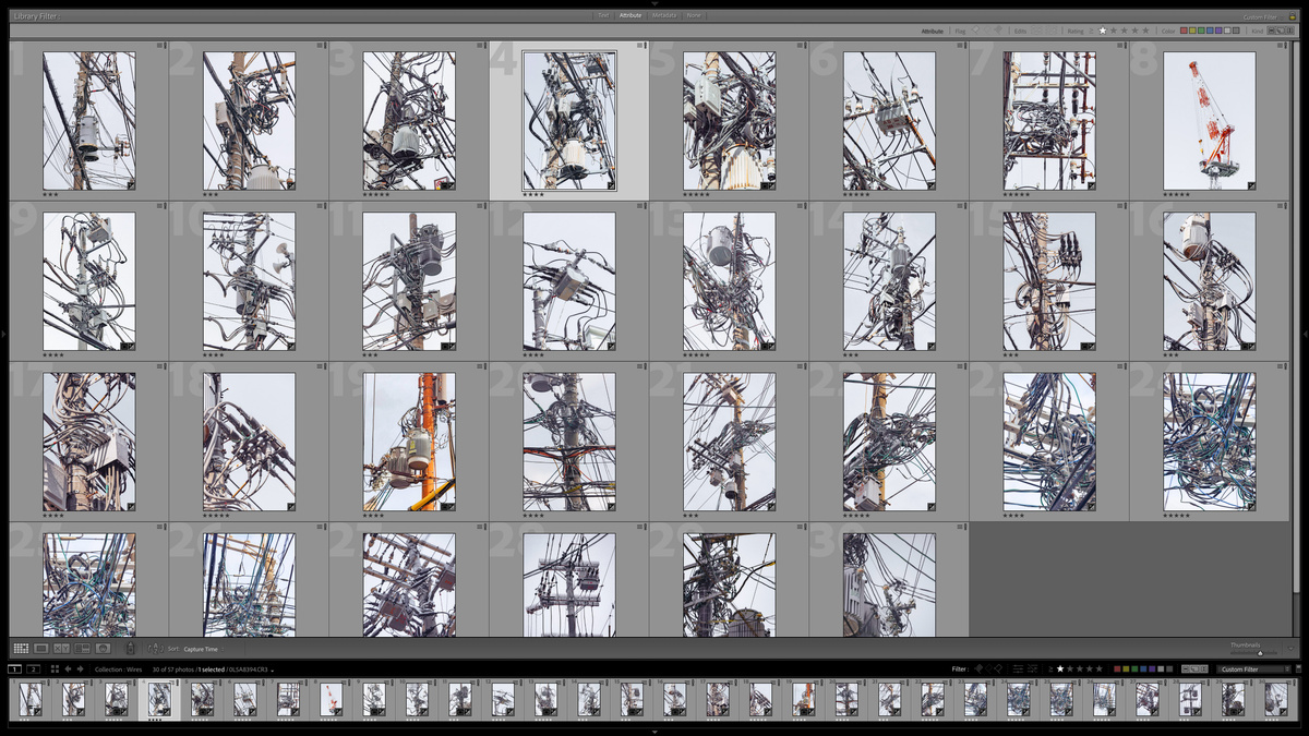 2024 — Anton Repponen