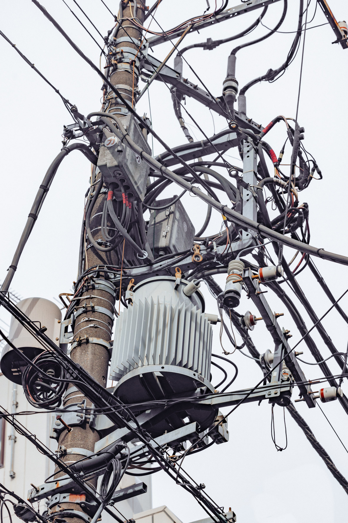 Wired Perspectives — Anton Repponen