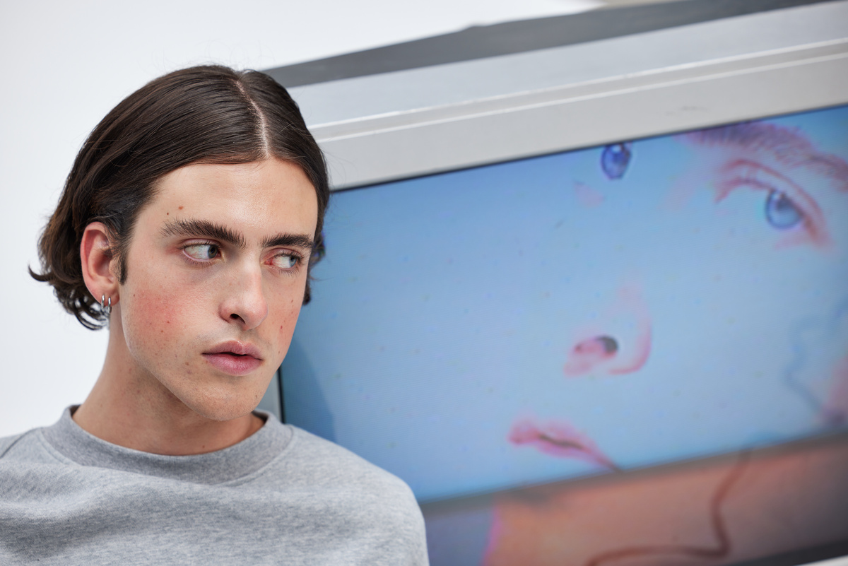 Standard Edition — MF9.world