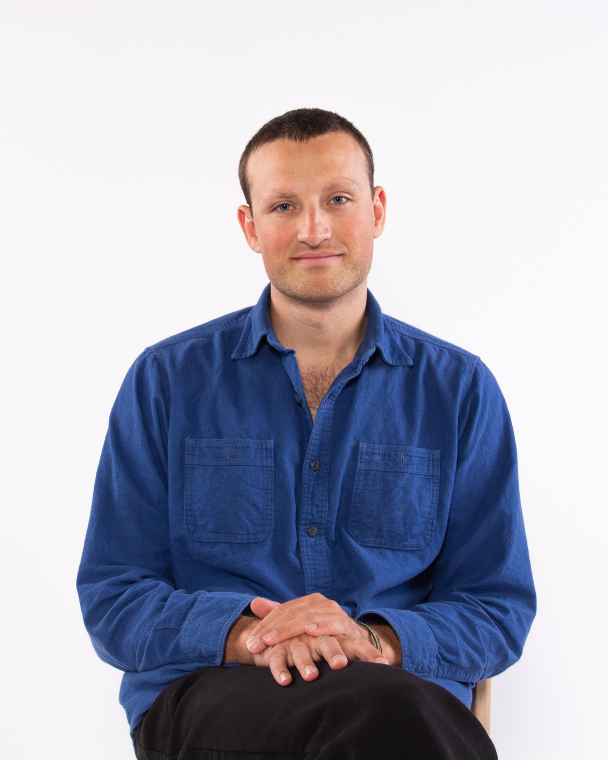 Informasjon — Sture Arkitektur