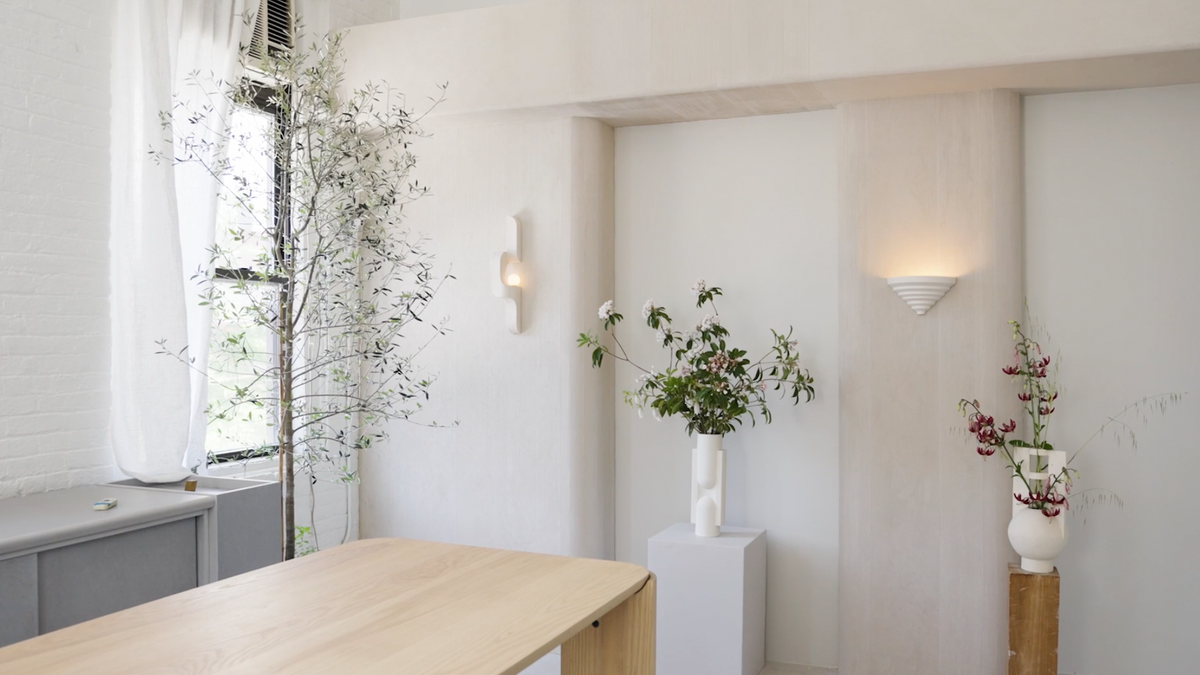 Brian Robles - Architectural Plasterwork — nickvideo.net