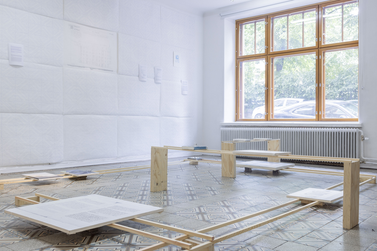 Overview — Dylan Colussi