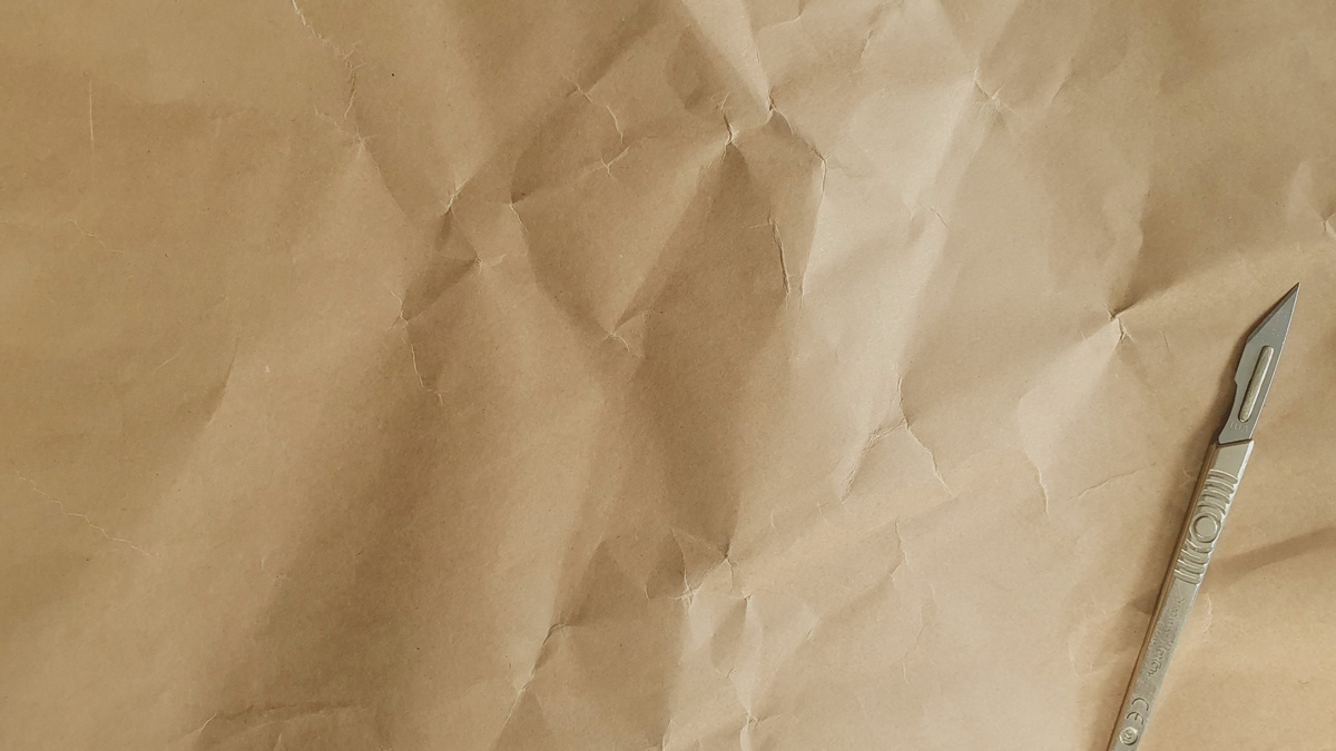 Portfolio — Object Soup