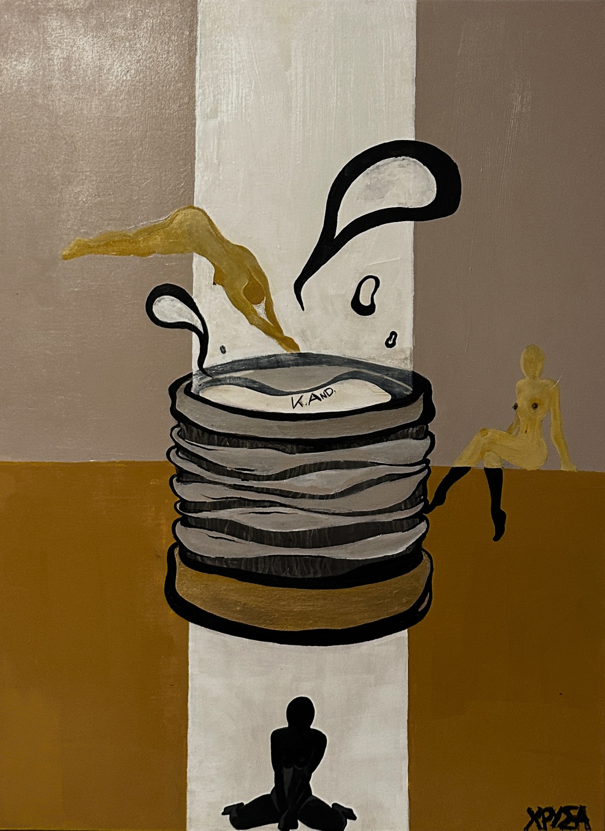 About me — chrysa-gelasaki